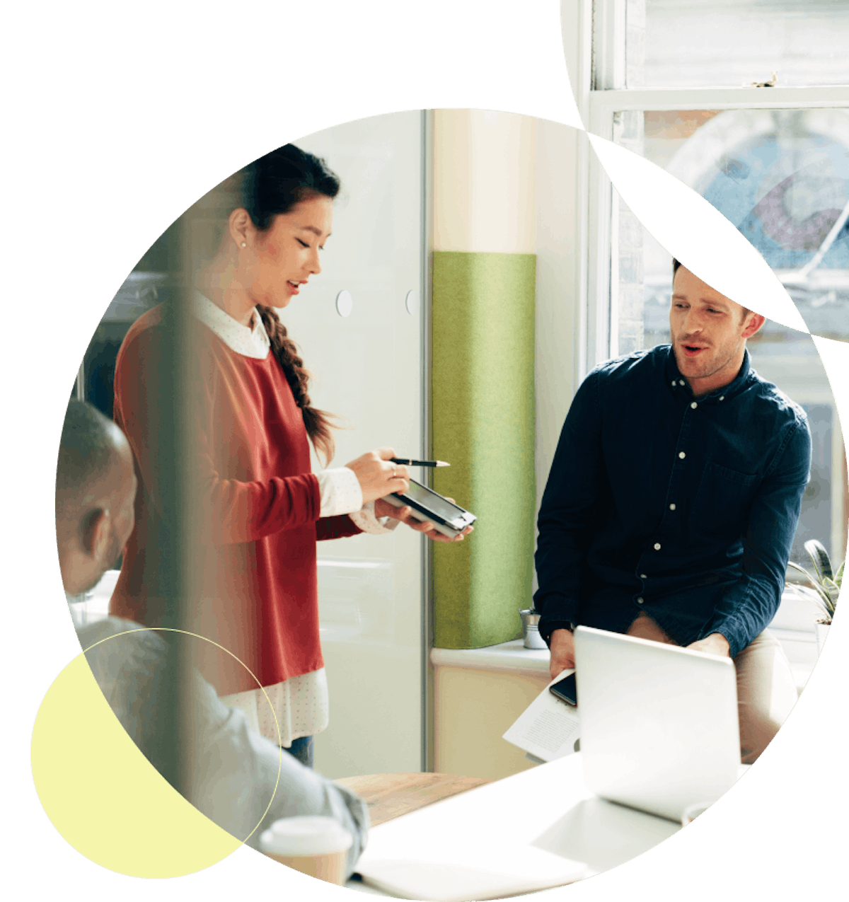 Employment Practices Liability Insurance