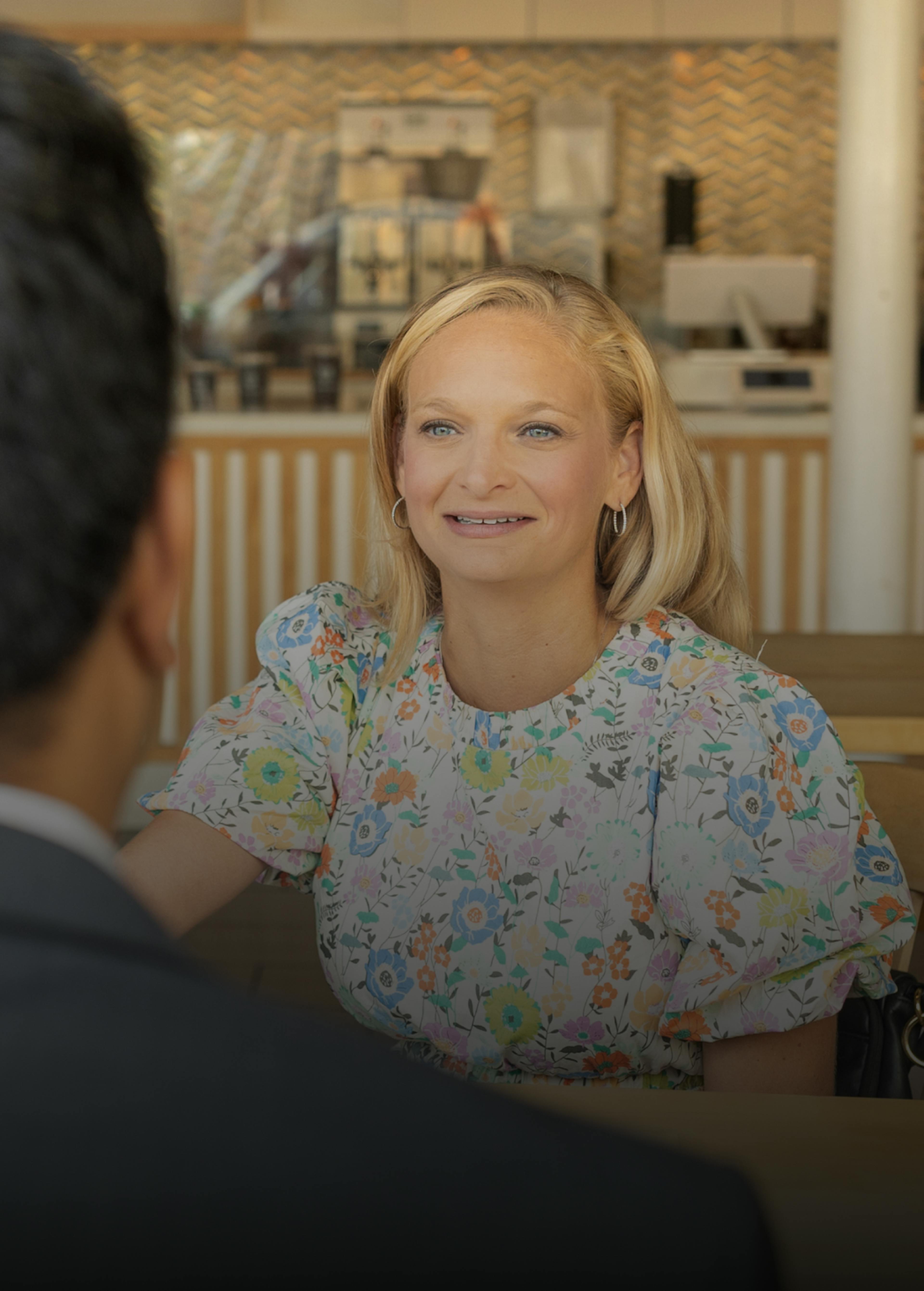 Counterpart | Agentic Insurance™