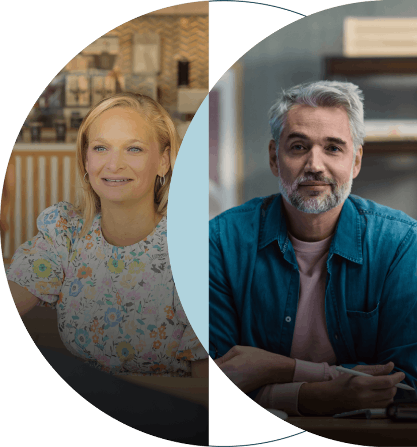 Counterpart | Agentic Insurance™