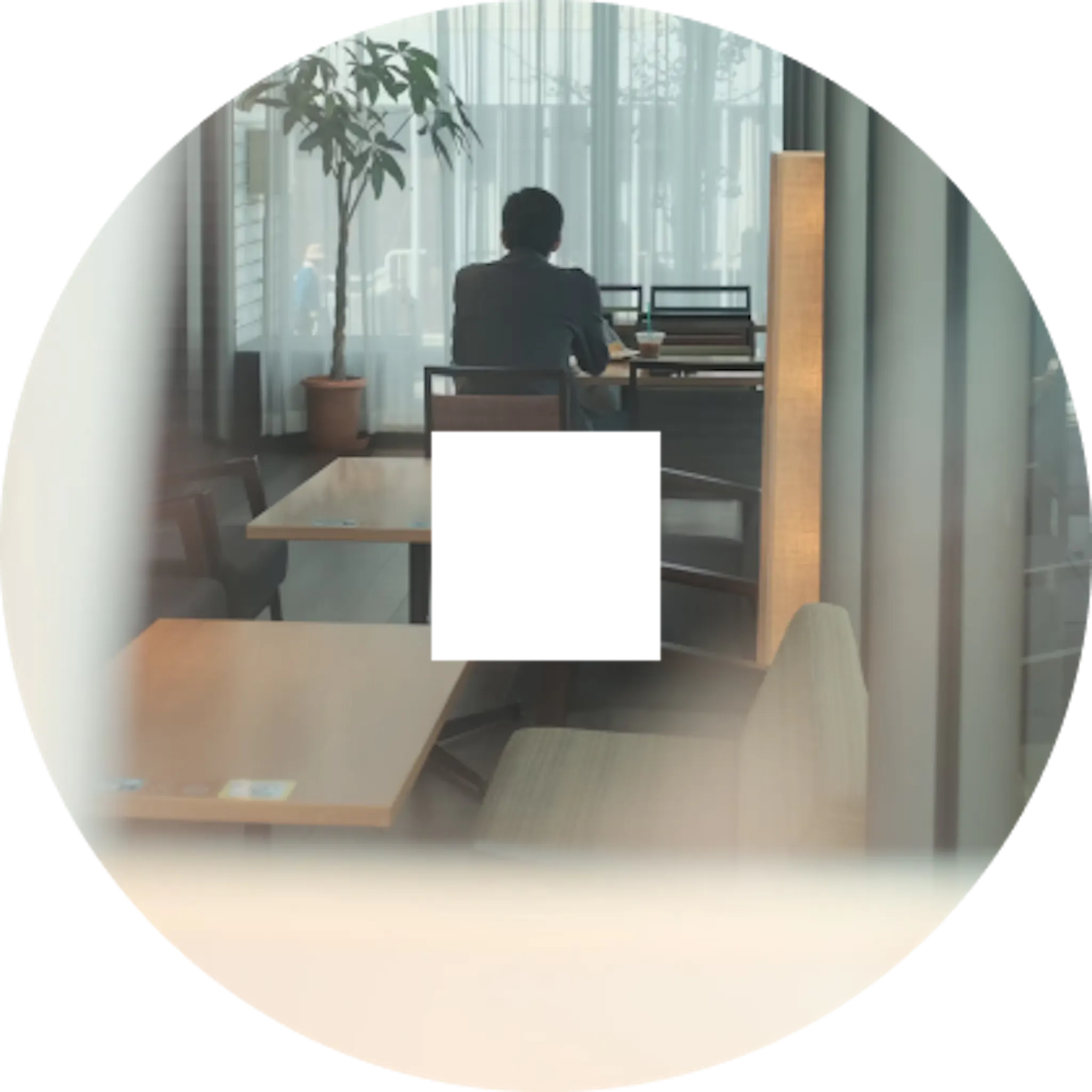 Private Directors & Officers Liability Insurance