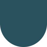 Counterpart | Agentic Insurance™