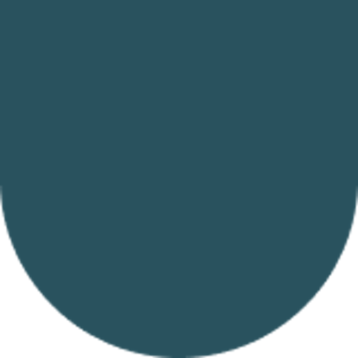 Counterpart | Agentic Insurance™