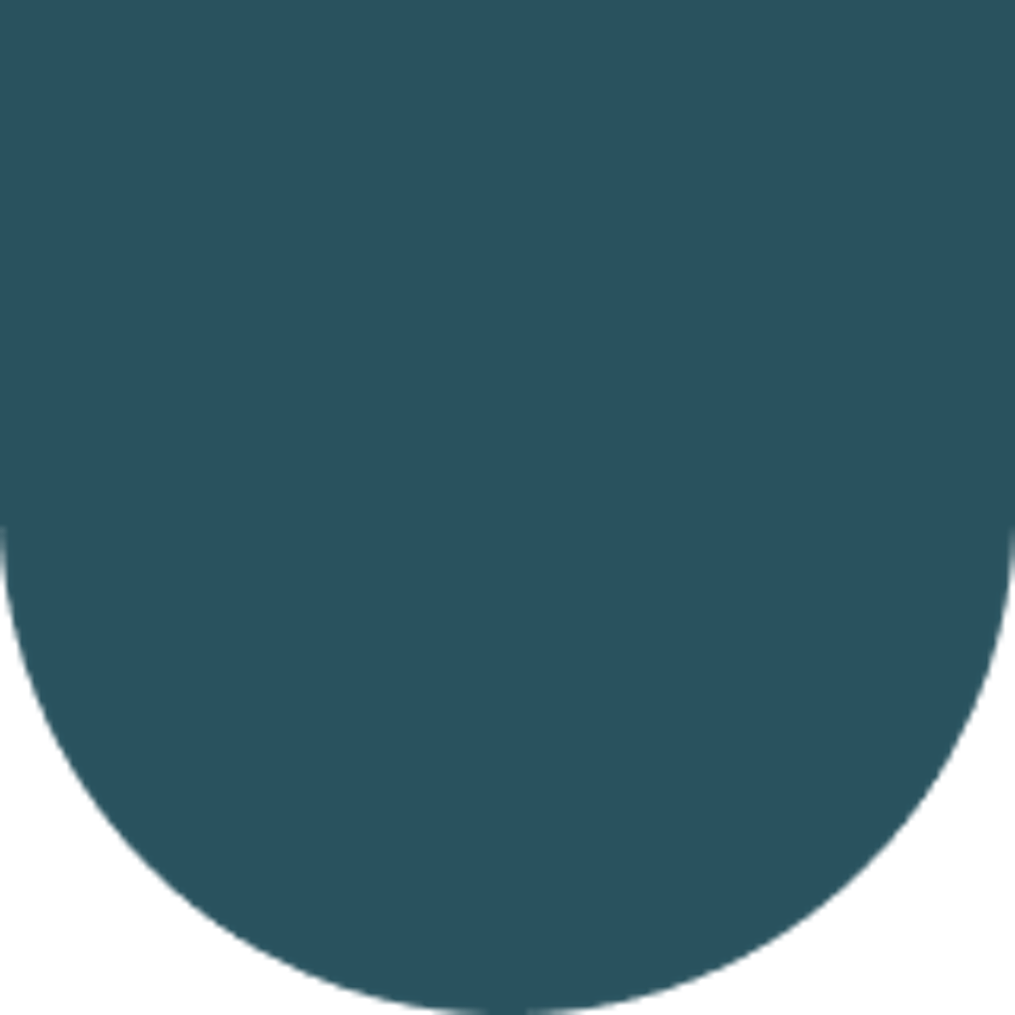 Counterpart | Agentic Insurance™