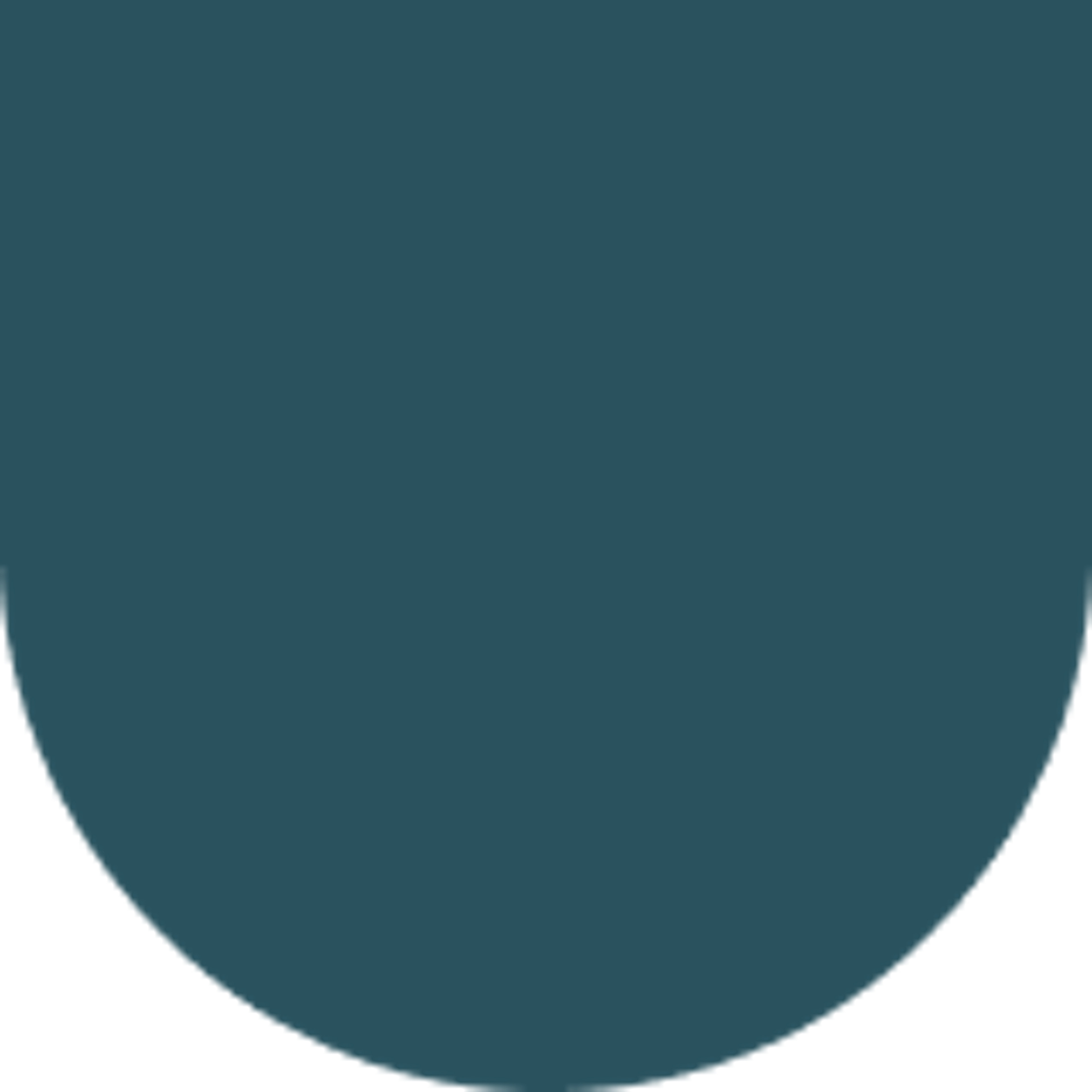 Counterpart | Agentic Insurance™