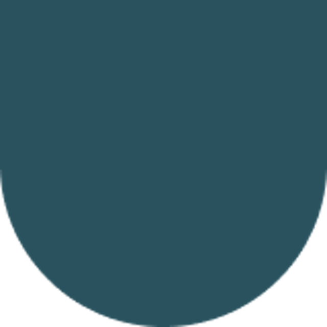 Counterpart | Agentic Insurance™