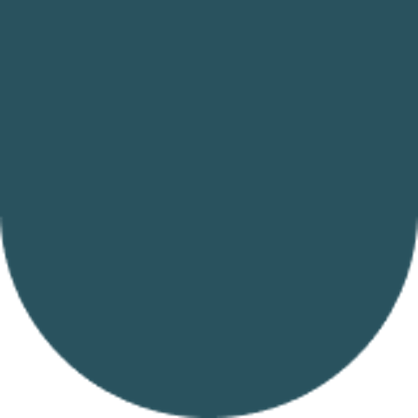 Counterpart | Agentic Insurance™