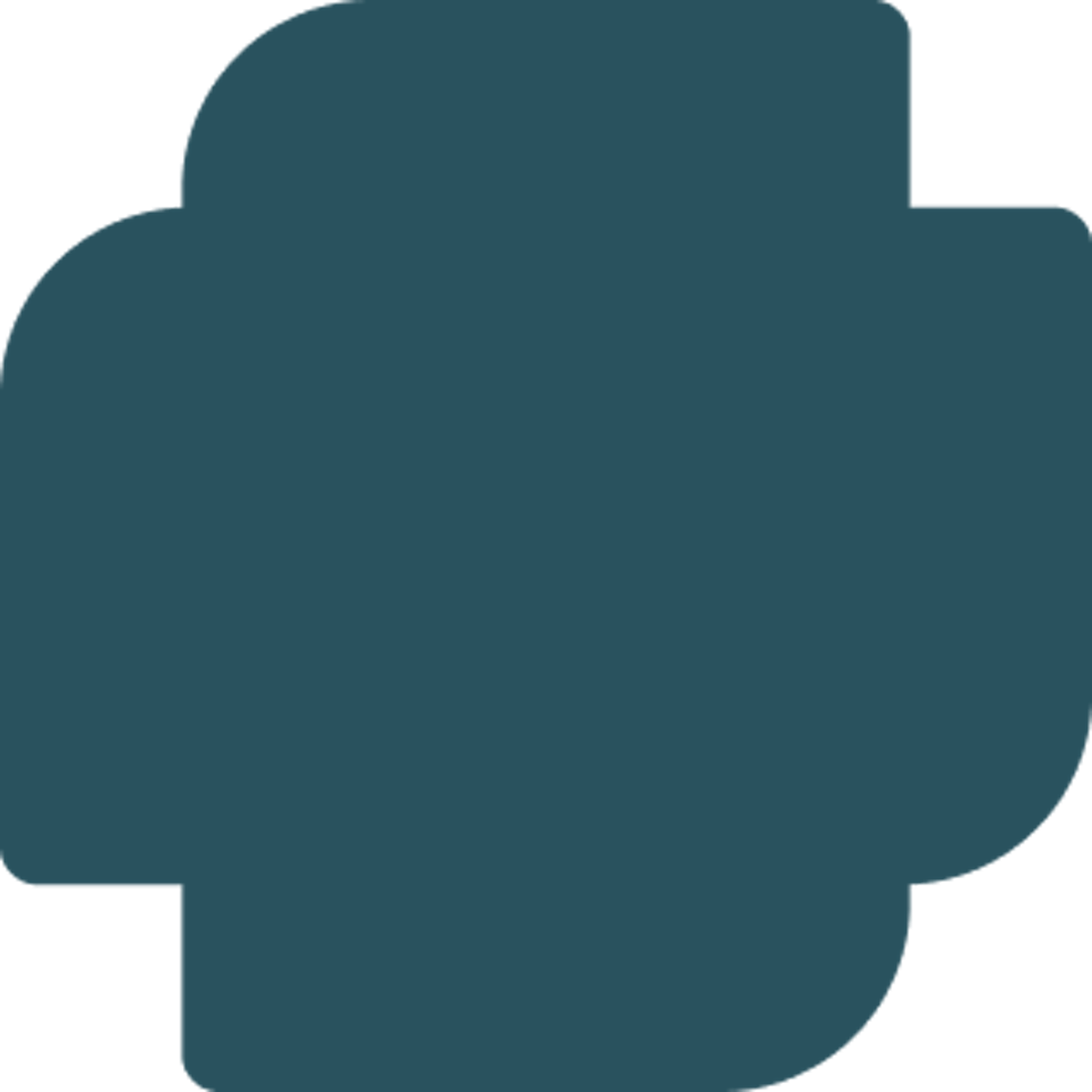 Counterpart | Agentic Insurance™