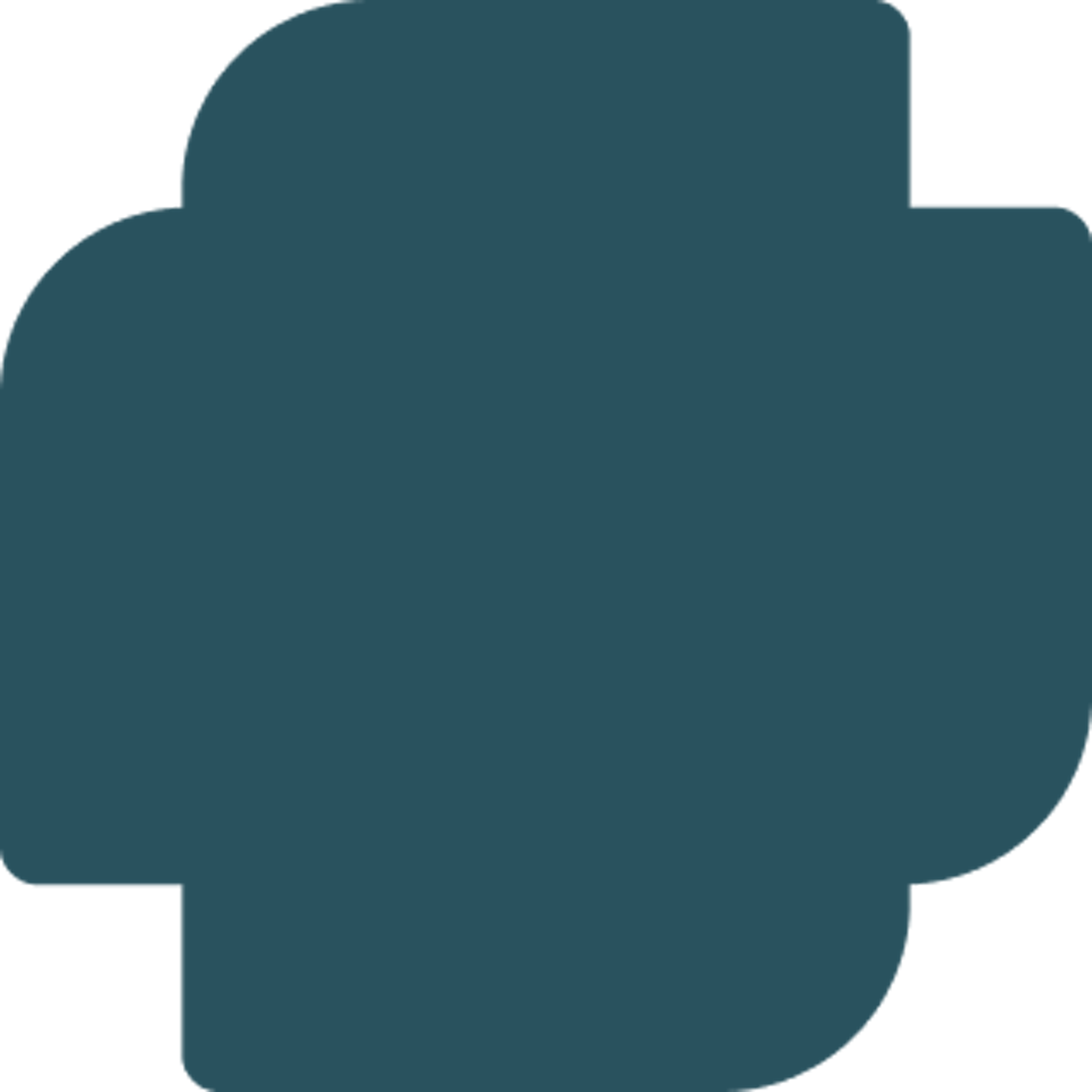 Counterpart | Agentic Insurance™