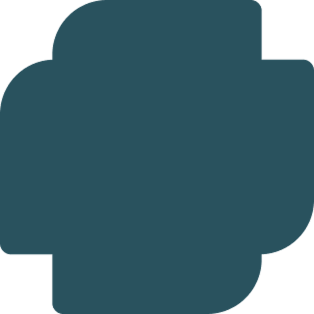 Counterpart | Agentic Insurance™