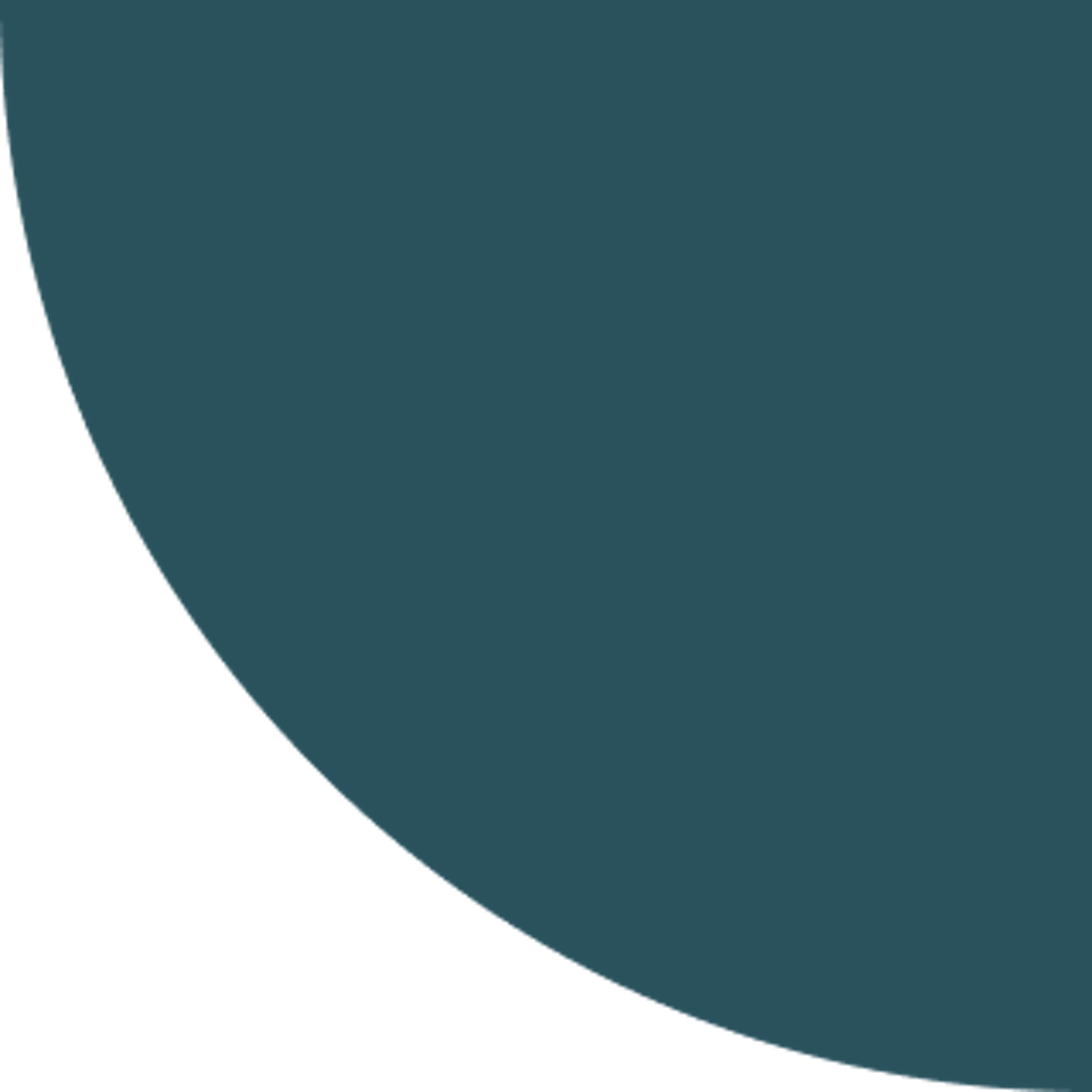 Allied Medical & Healthcare Liability