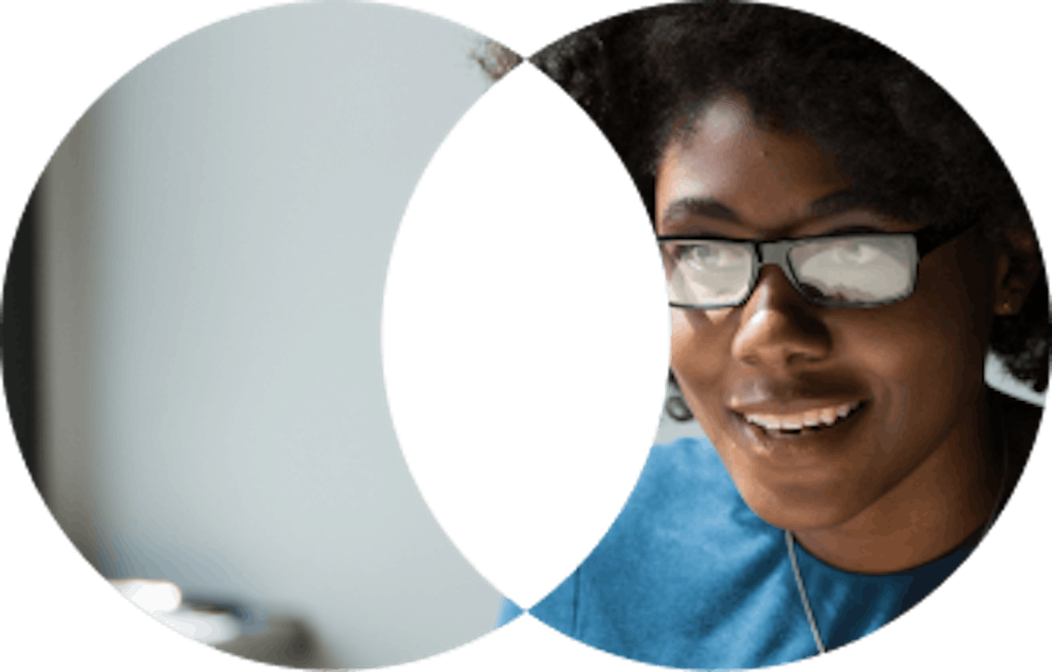 Counterpart | Agentic Insurance™