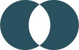 Counterpart | Agentic Insurance™