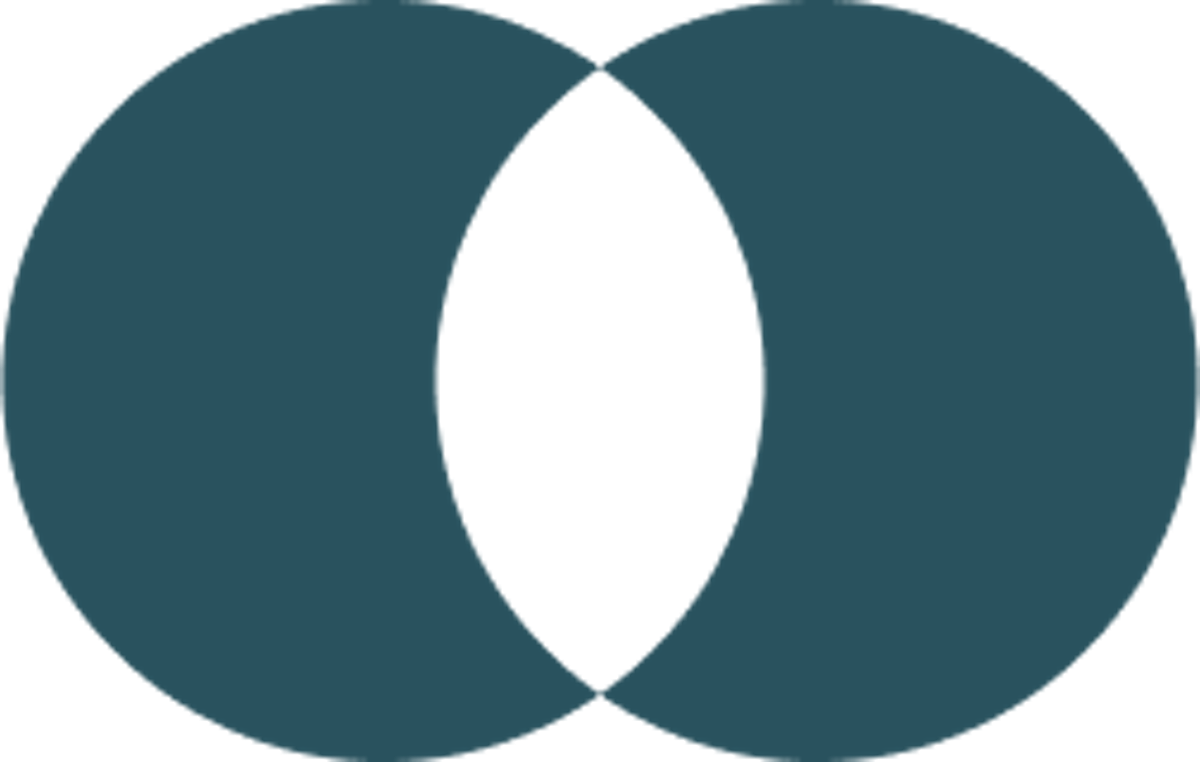 Counterpart | Agentic Insurance™