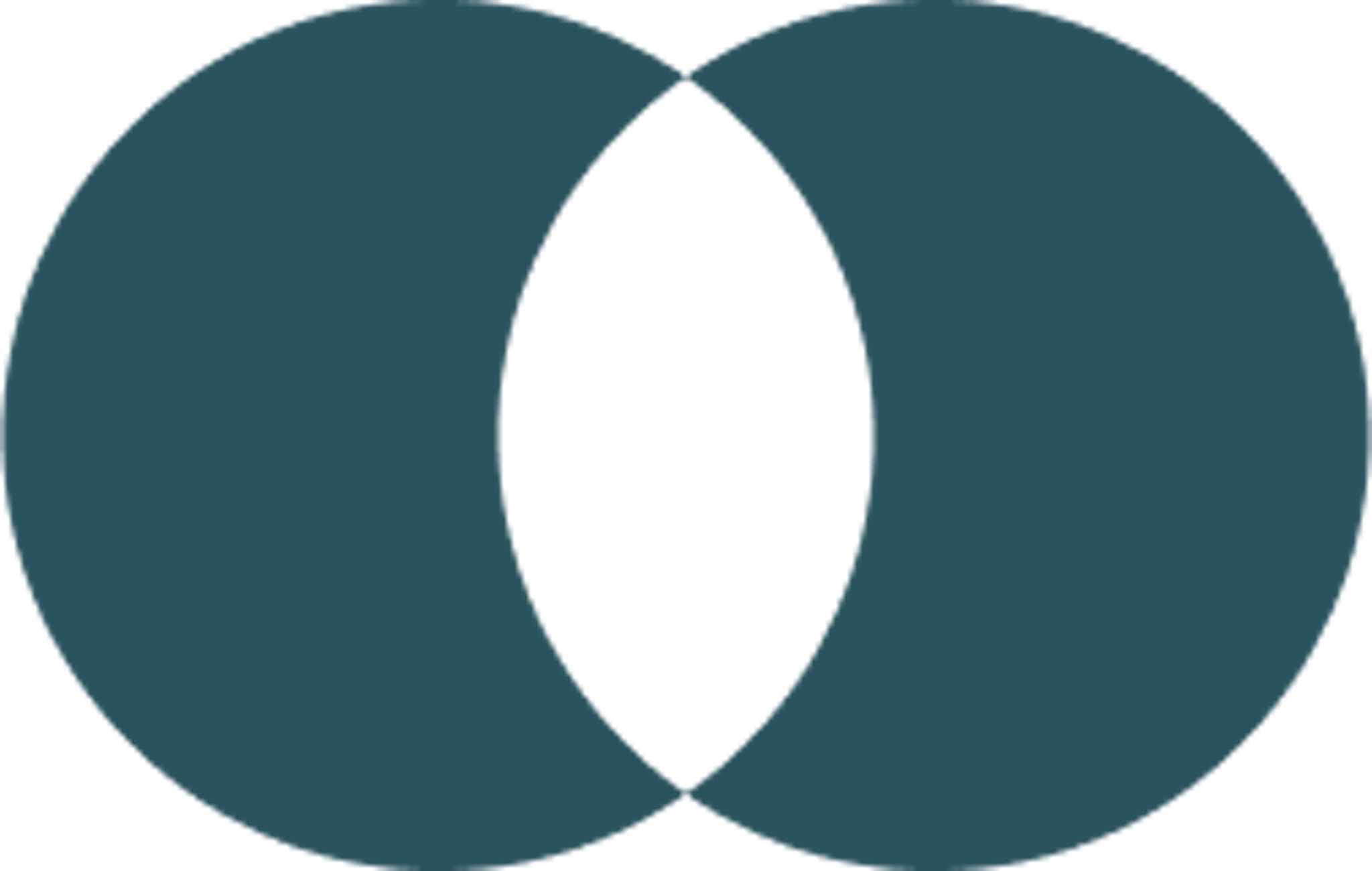 Counterpart | Agentic Insurance™