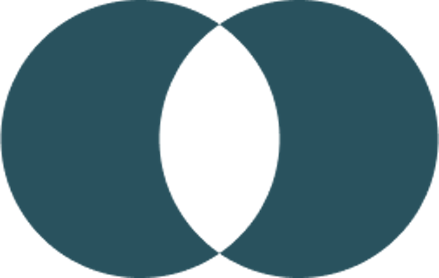 Counterpart | Agentic Insurance™