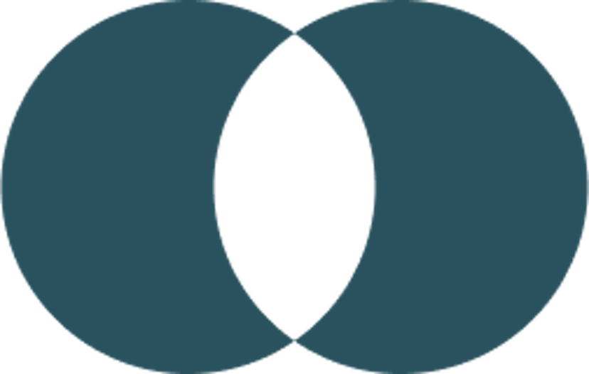 Counterpart | Agentic Insurance™