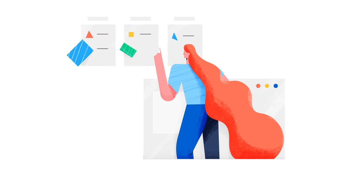 All plans and prices of Skribble