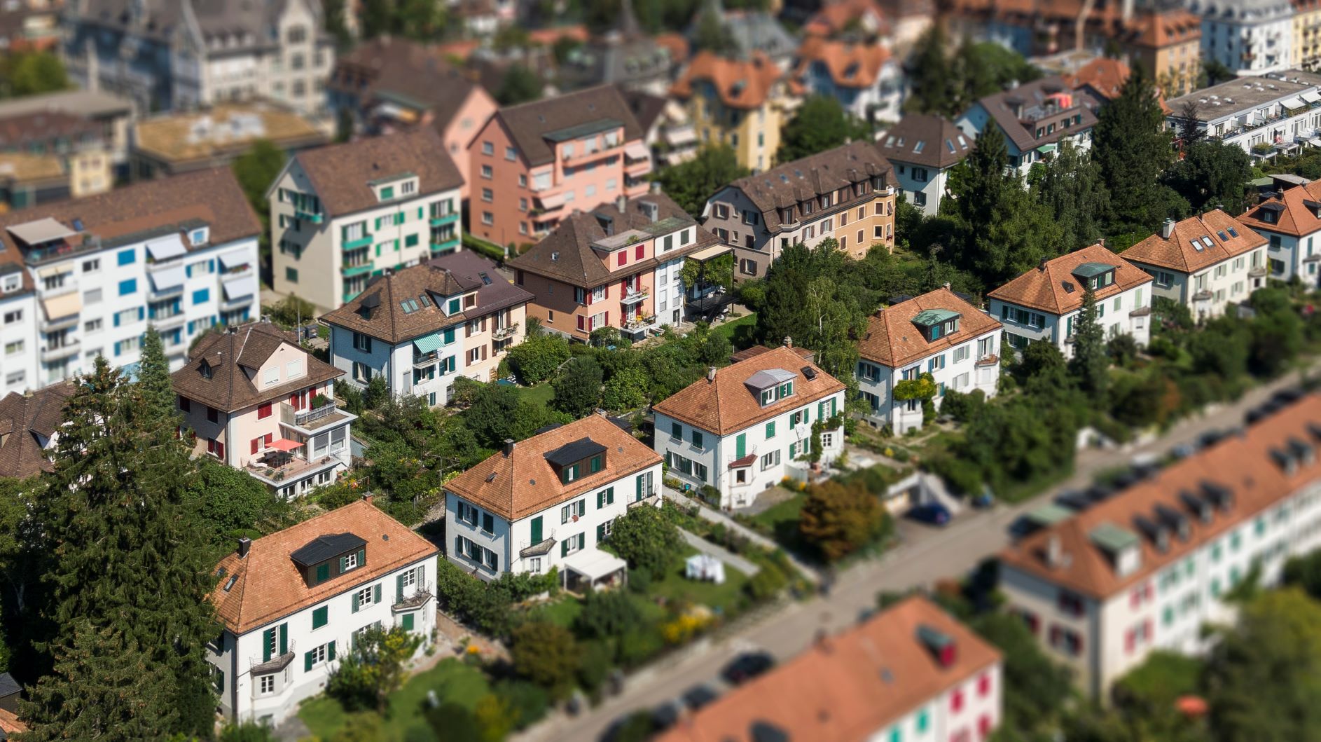 How Flatfox and VERIT are digitalising tenancy agreements with Skribble