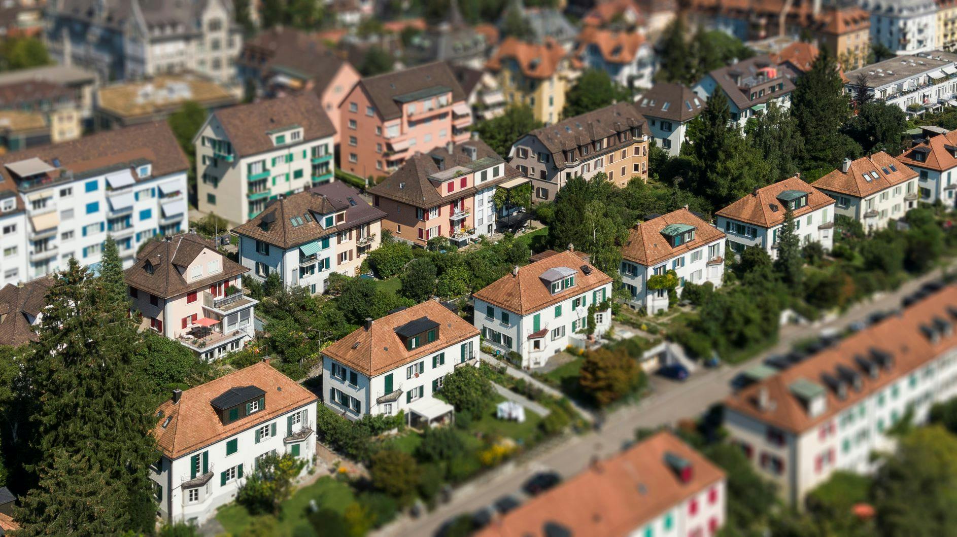 How Flatfox and VERIT are digitalising tenancy agreements with Skribble