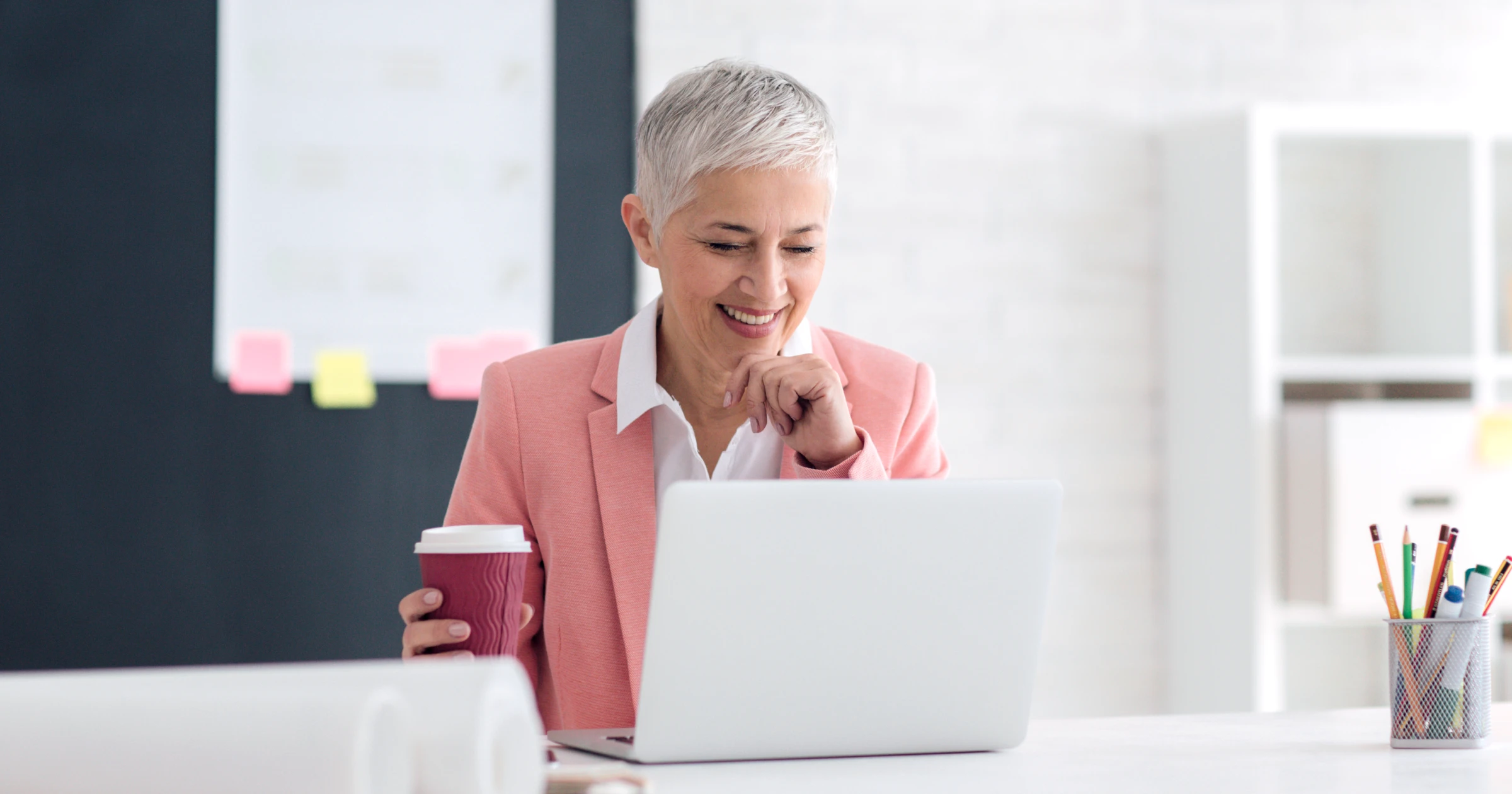 Unterschrift in PDF einfügen: So geht's | Skribble DE