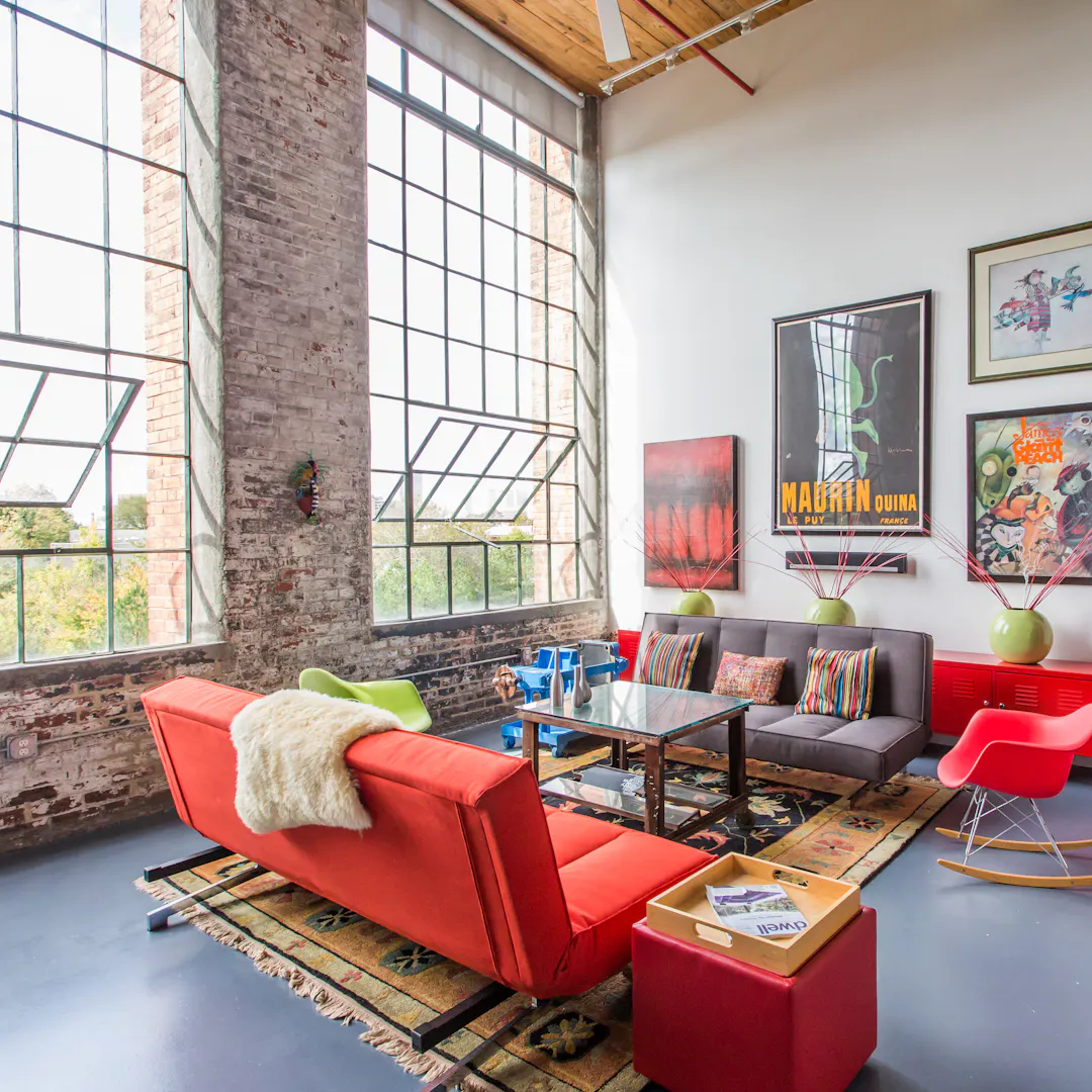 AI-Driven Multi-Family Housing Design | Cove Architecture