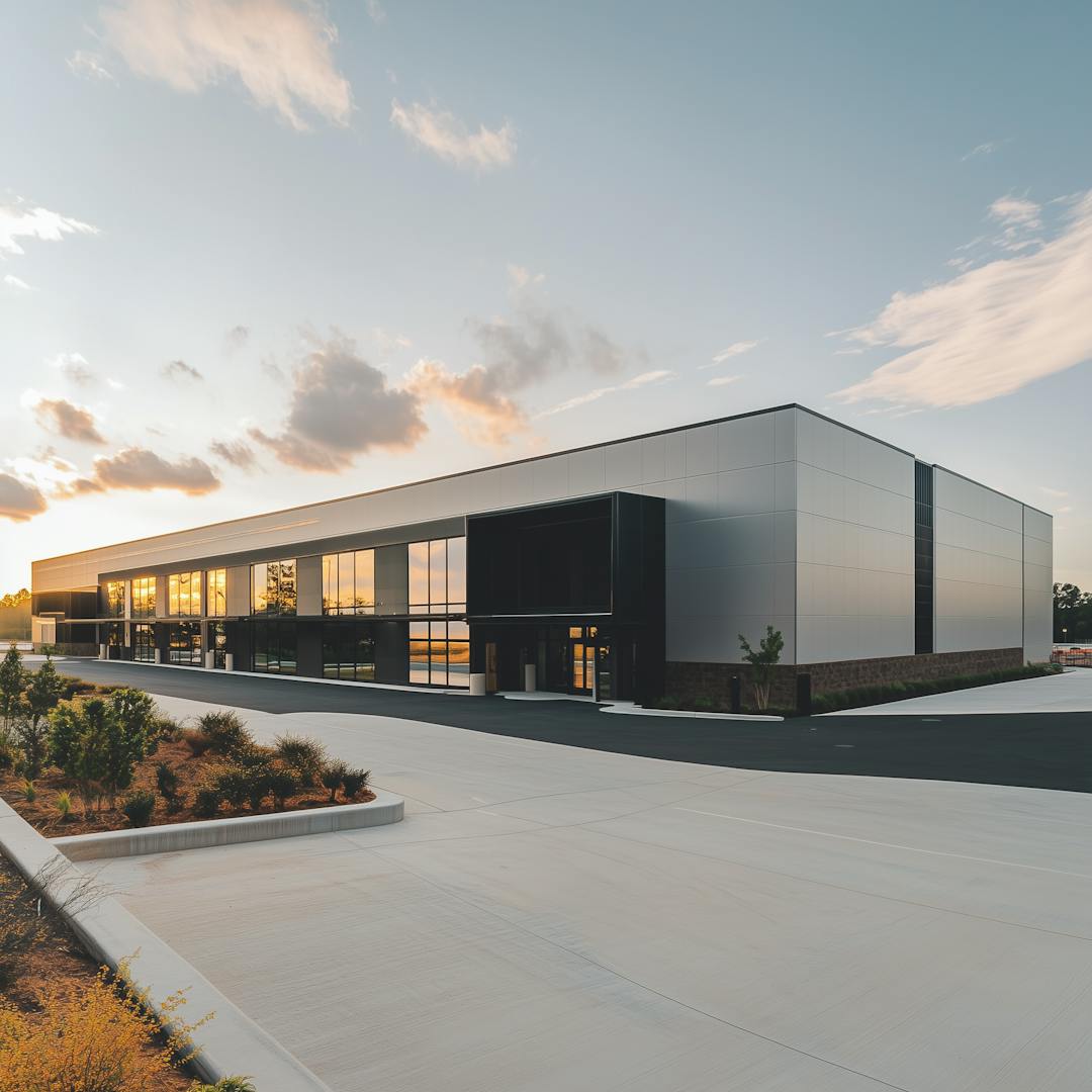 cove | Architecture Firm Using AI for Better Real Estate Design