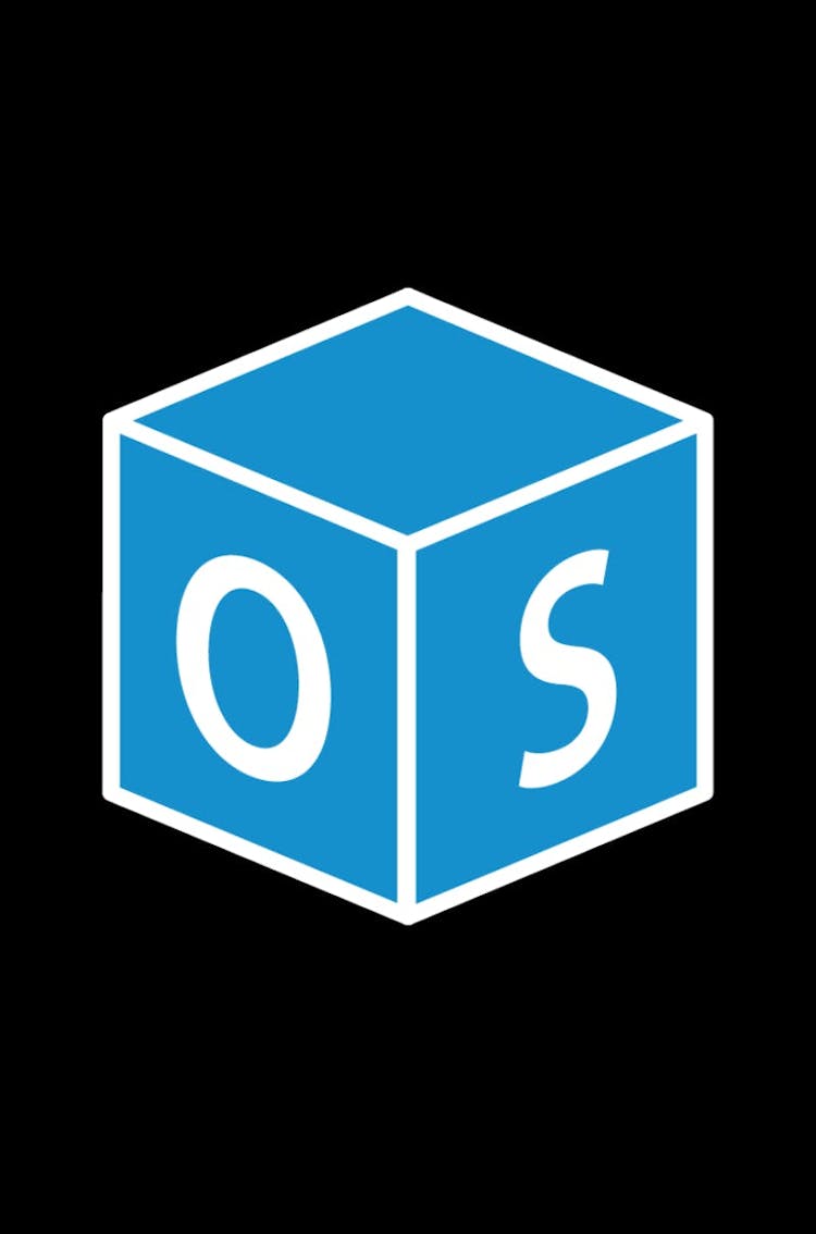 cove App Store | Plugin & Platform Tutorials