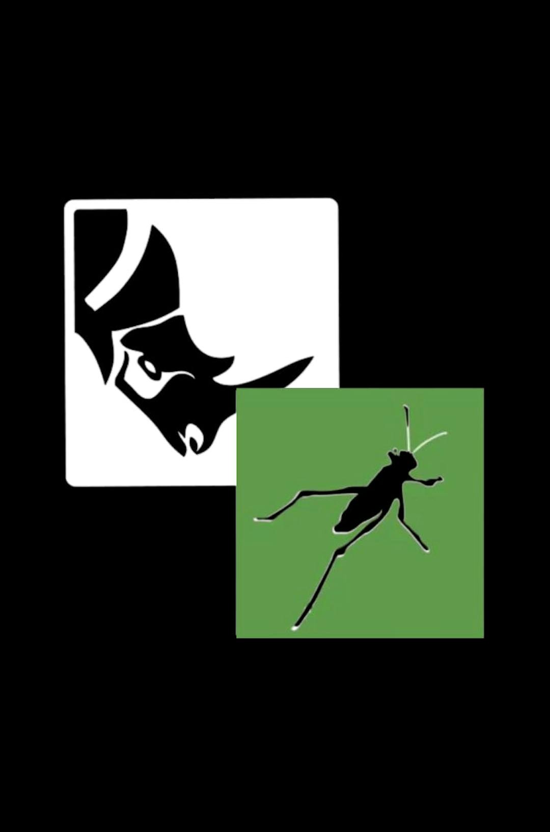 cove App Store | Plugin & Platform Tutorials