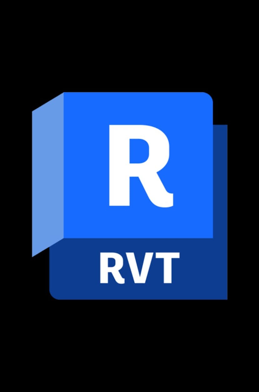 cove App Store | Plugin & Platform Tutorials