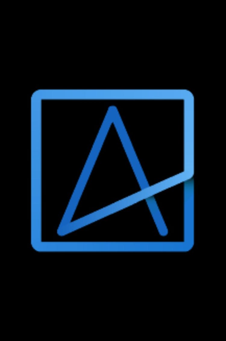 cove App Store | Plugin & Platform Tutorials