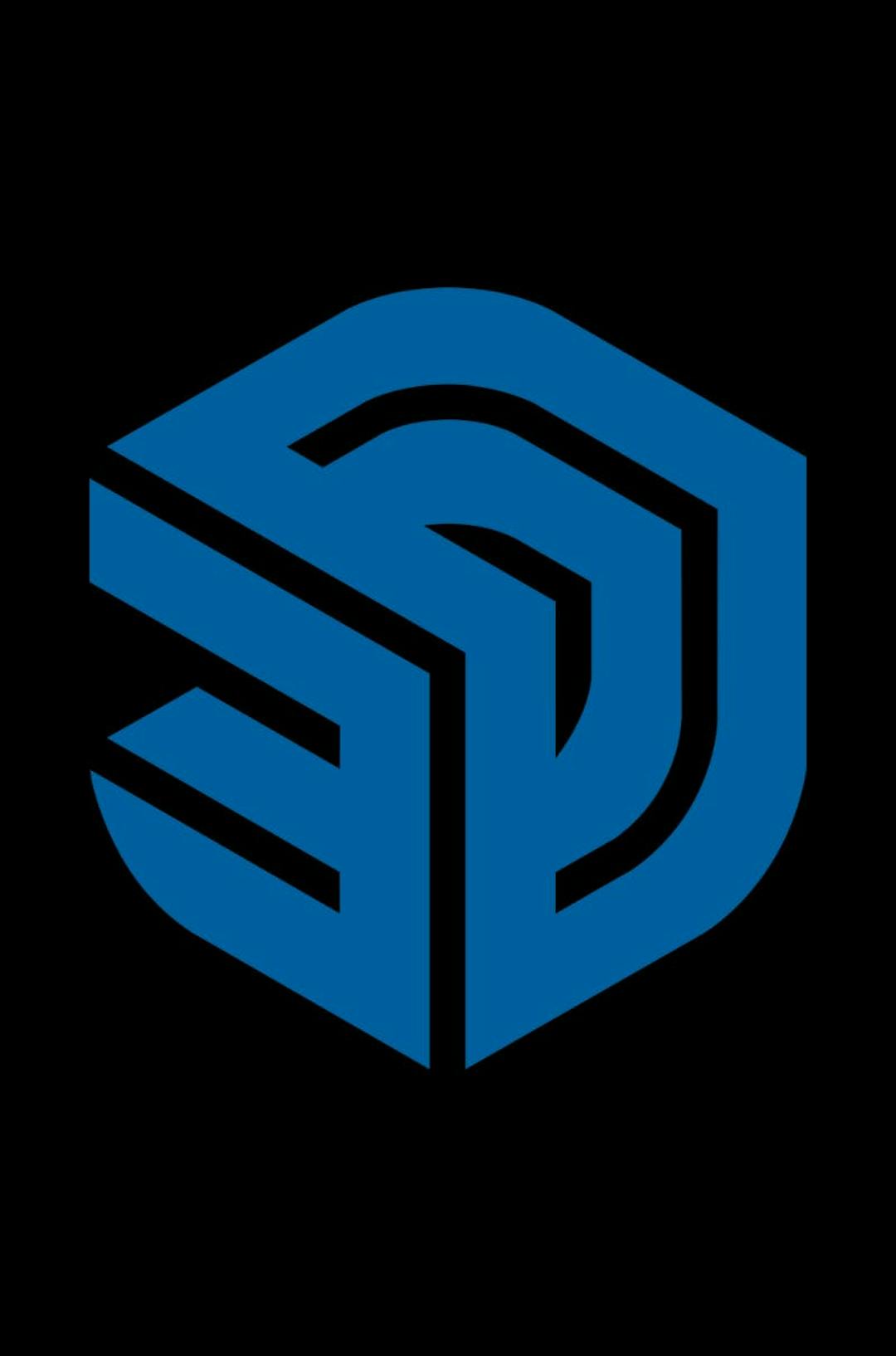 cove App Store | Plugin & Platform Tutorials