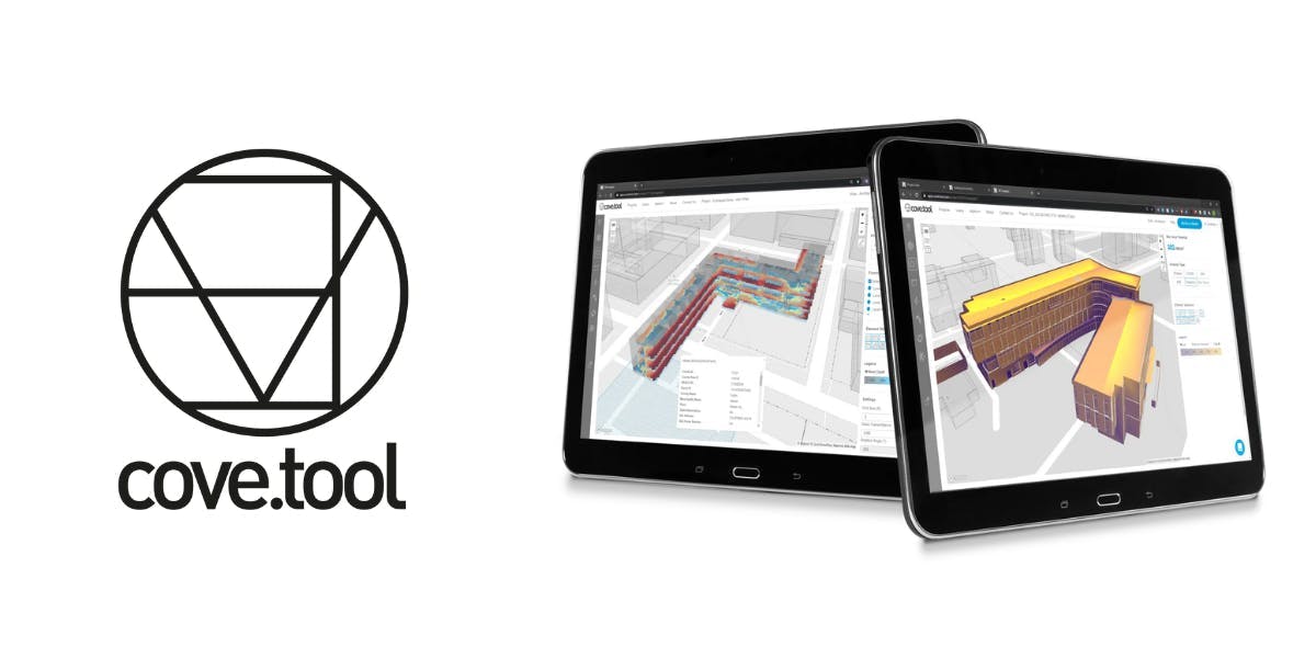 Putting $5.7 million to work for you. Series A Funding secured! | cove