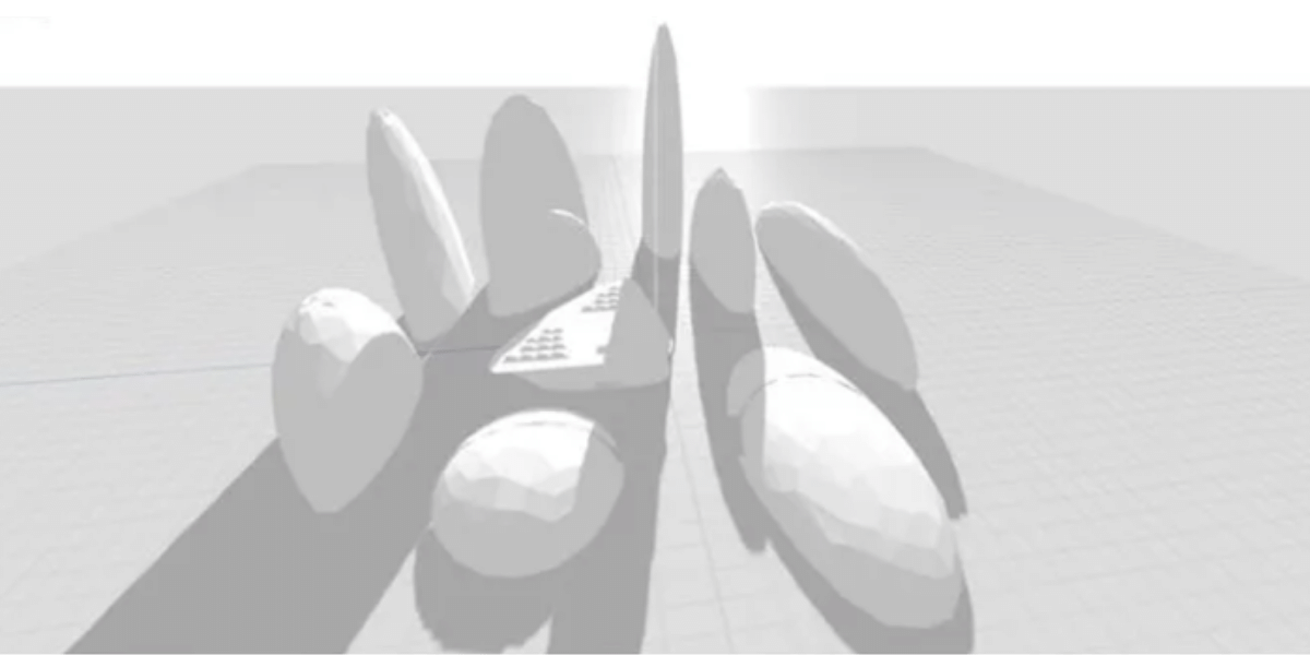 7 Ways Studies Can Impact Building Design | cove