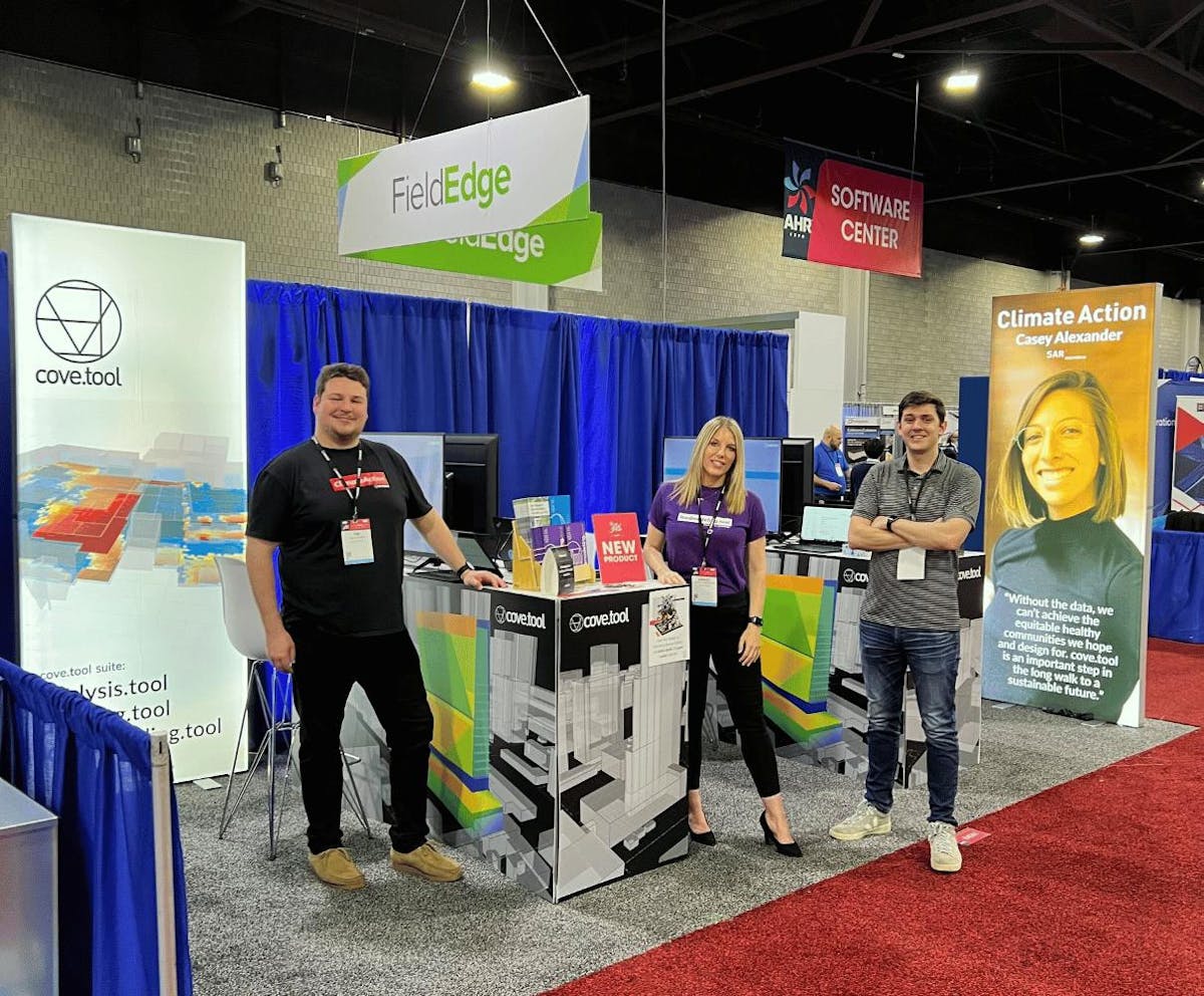 cove Careers | Join the Team