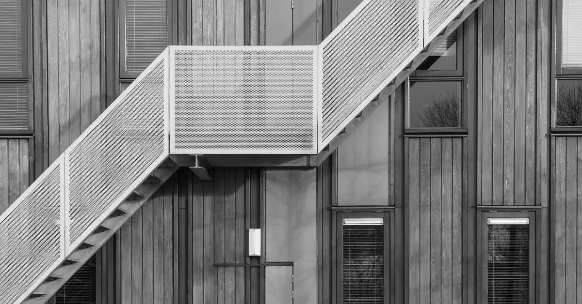 What is Sustainable Construction? | cove