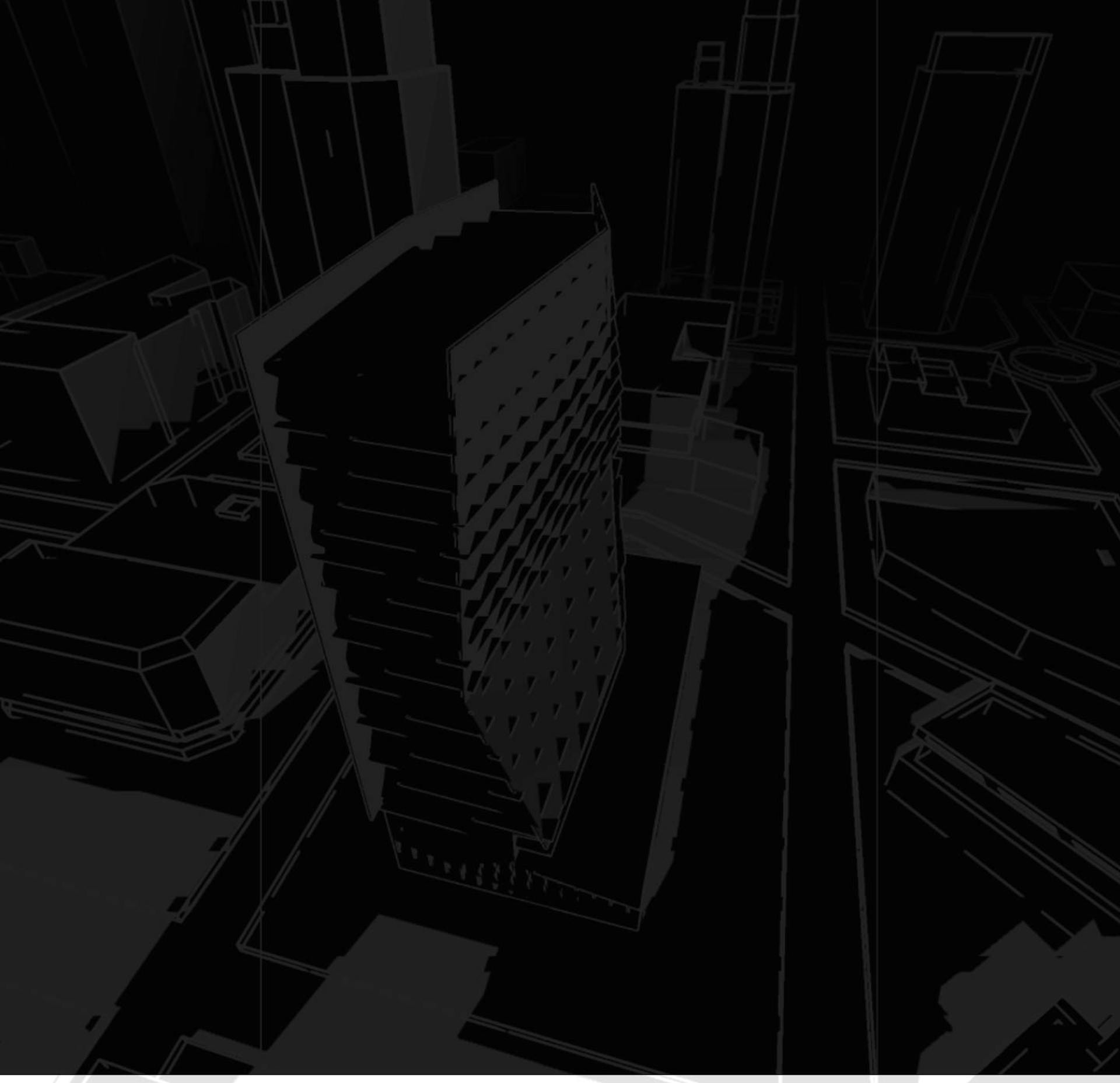 LEED v5: Raising the Bar on Sustainable Design | cove