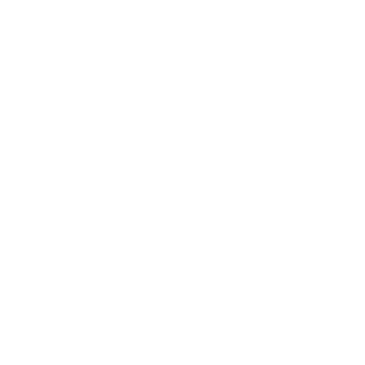 cove App Store | Plugin & Platform Tutorials