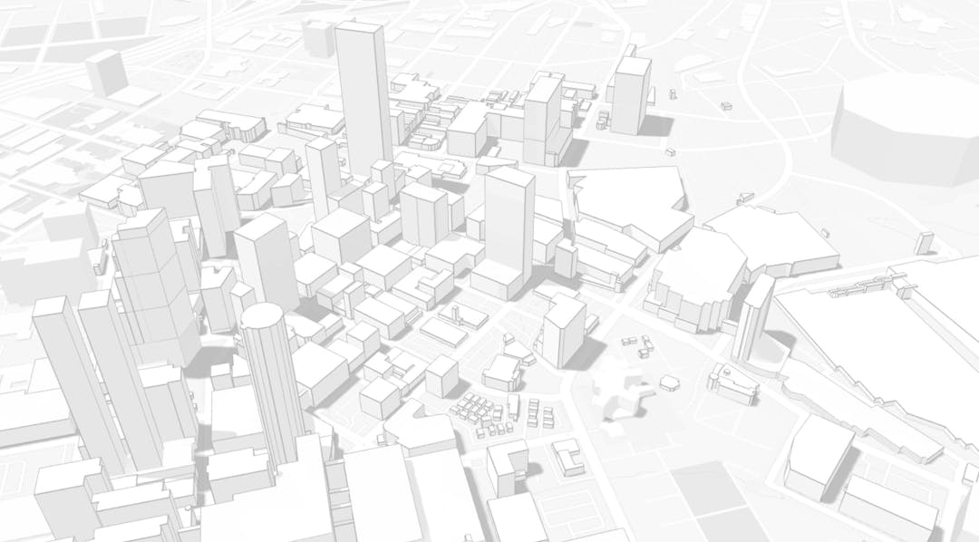 cove | Autodesk Revit Plugin | cove