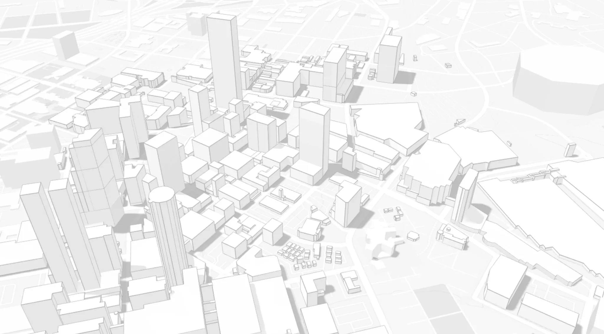cove | Autodesk Revit Plugin | cove