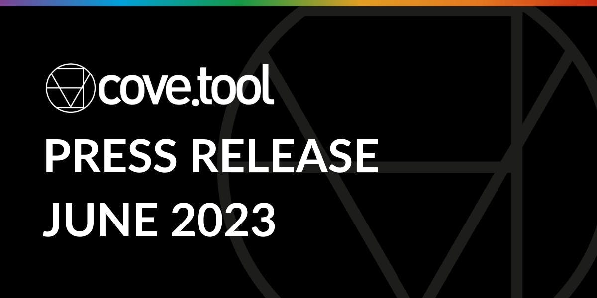 cove + EC3 Integration: Streamlining Embodied Carbon Analysis