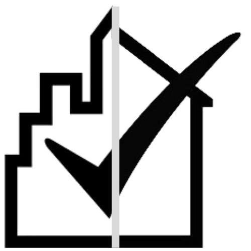 What is REScheck and COMcheck? | cove