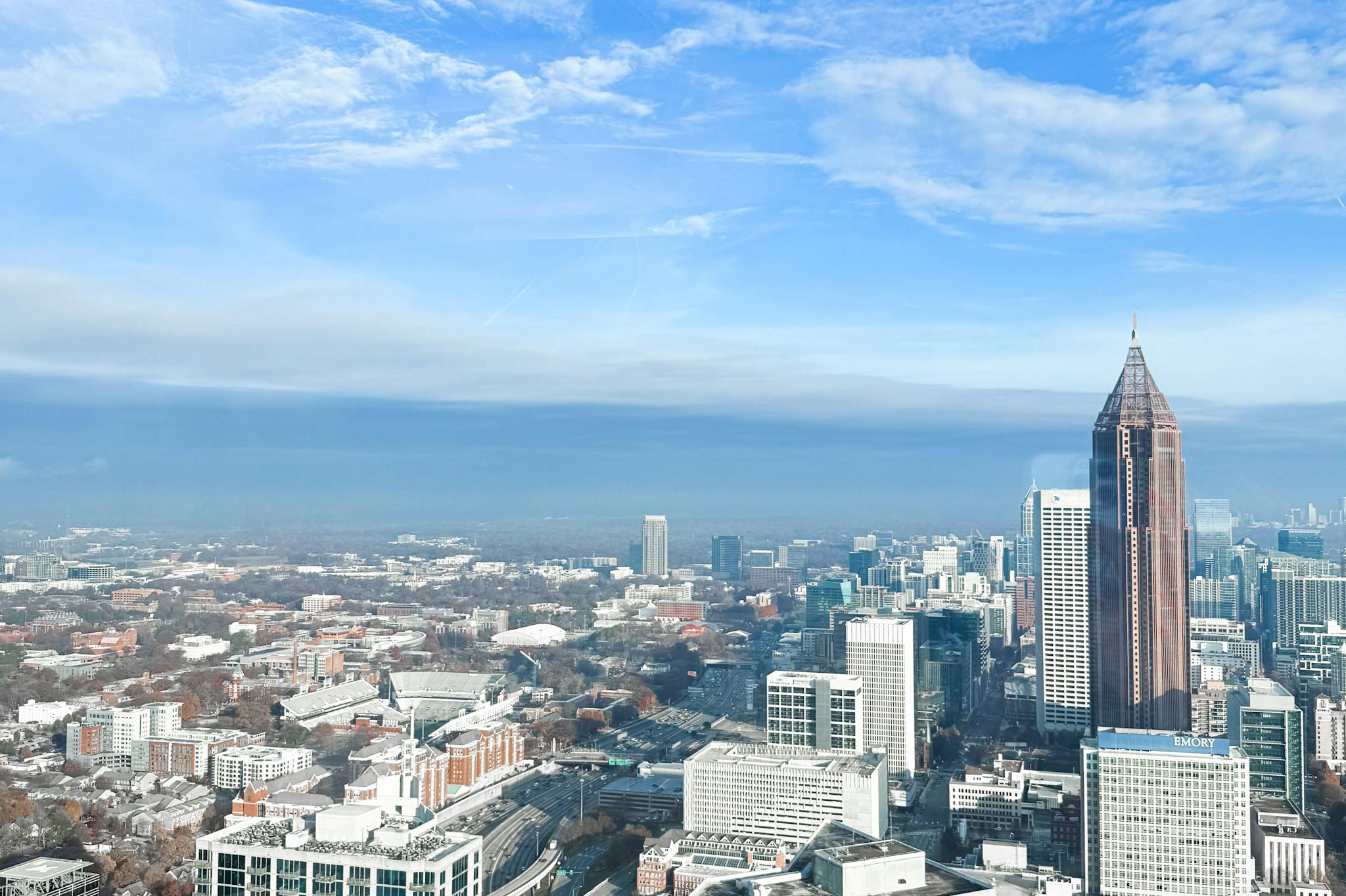 cove Careers | Join the Team