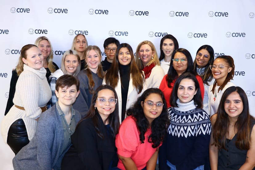 cove Careers | Join the Team