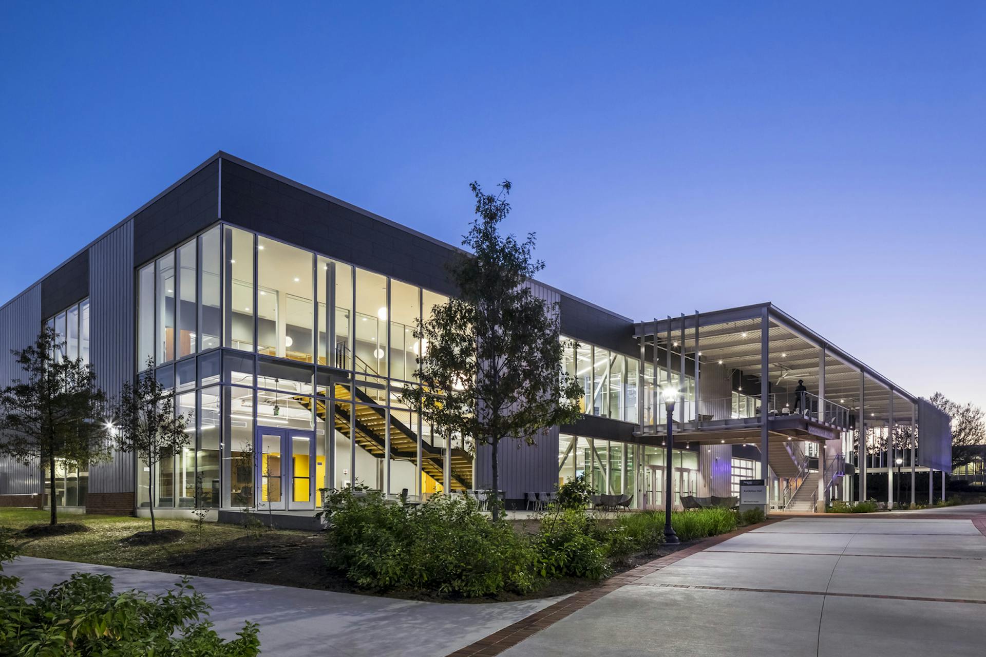 cove | AI for Architecture – Sustainability & Design Excellence