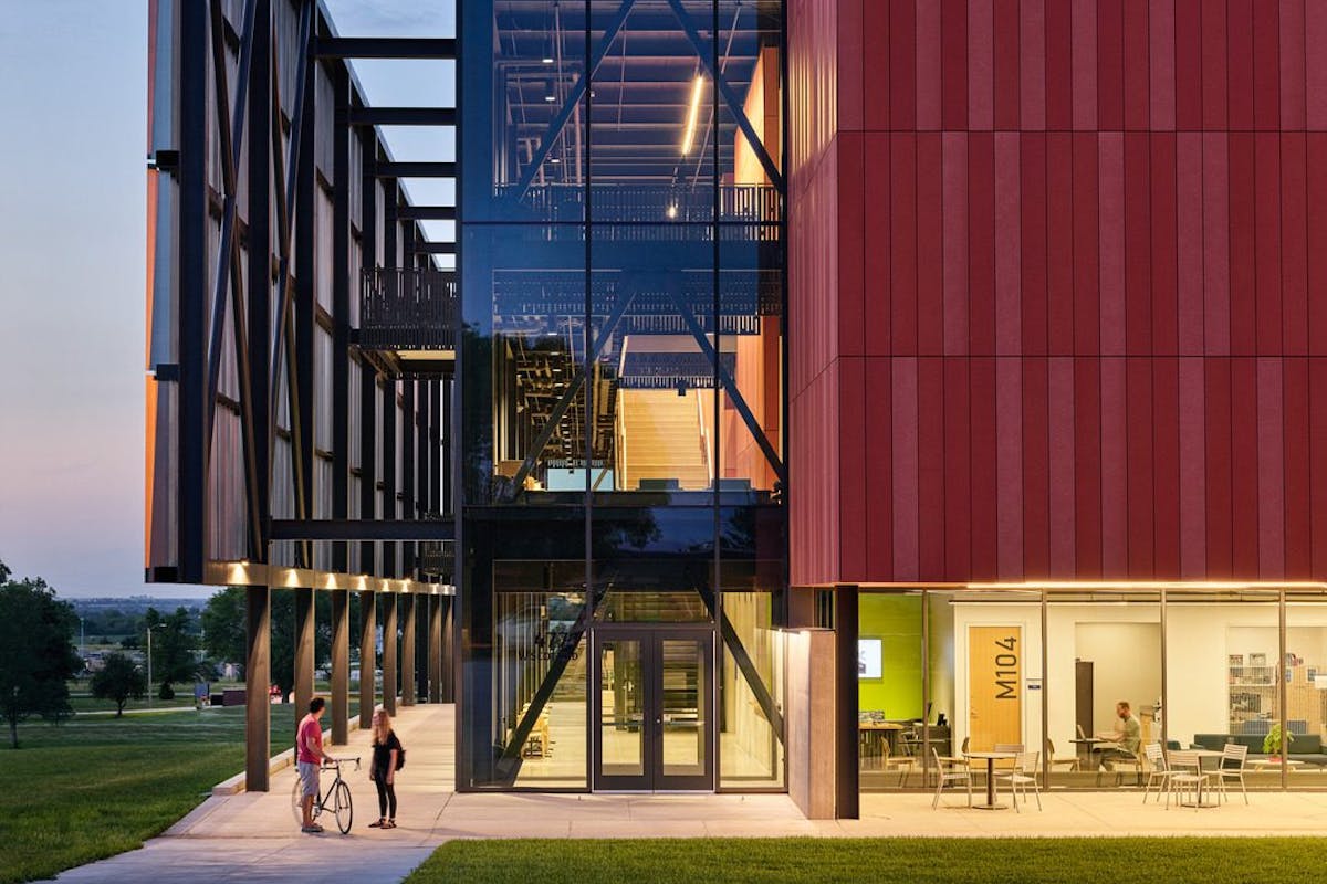 cove | AI for Architecture – Sustainability & Design Excellence