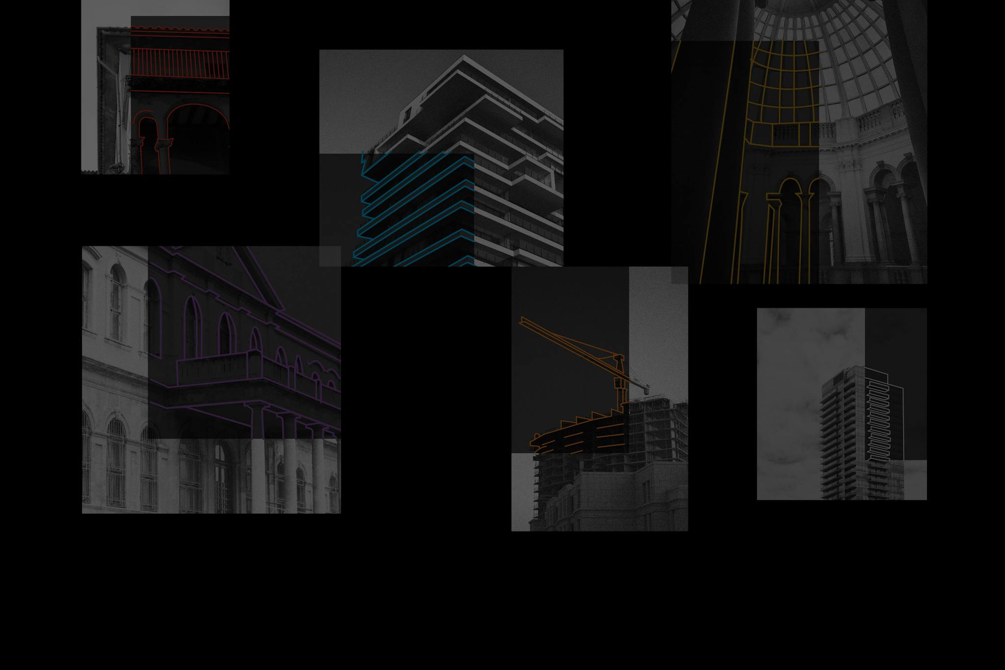 cove | AI for Architecture – Sustainability & Design Excellence