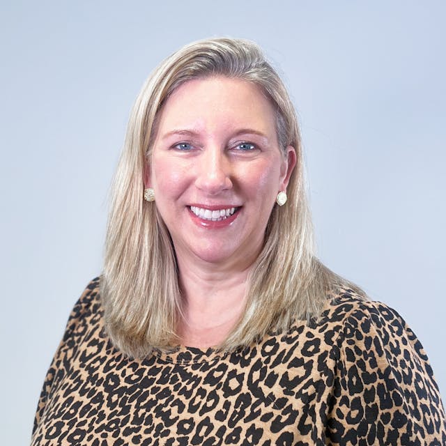 About Cove Architecture | AI-Driven Architects for Smarter Building