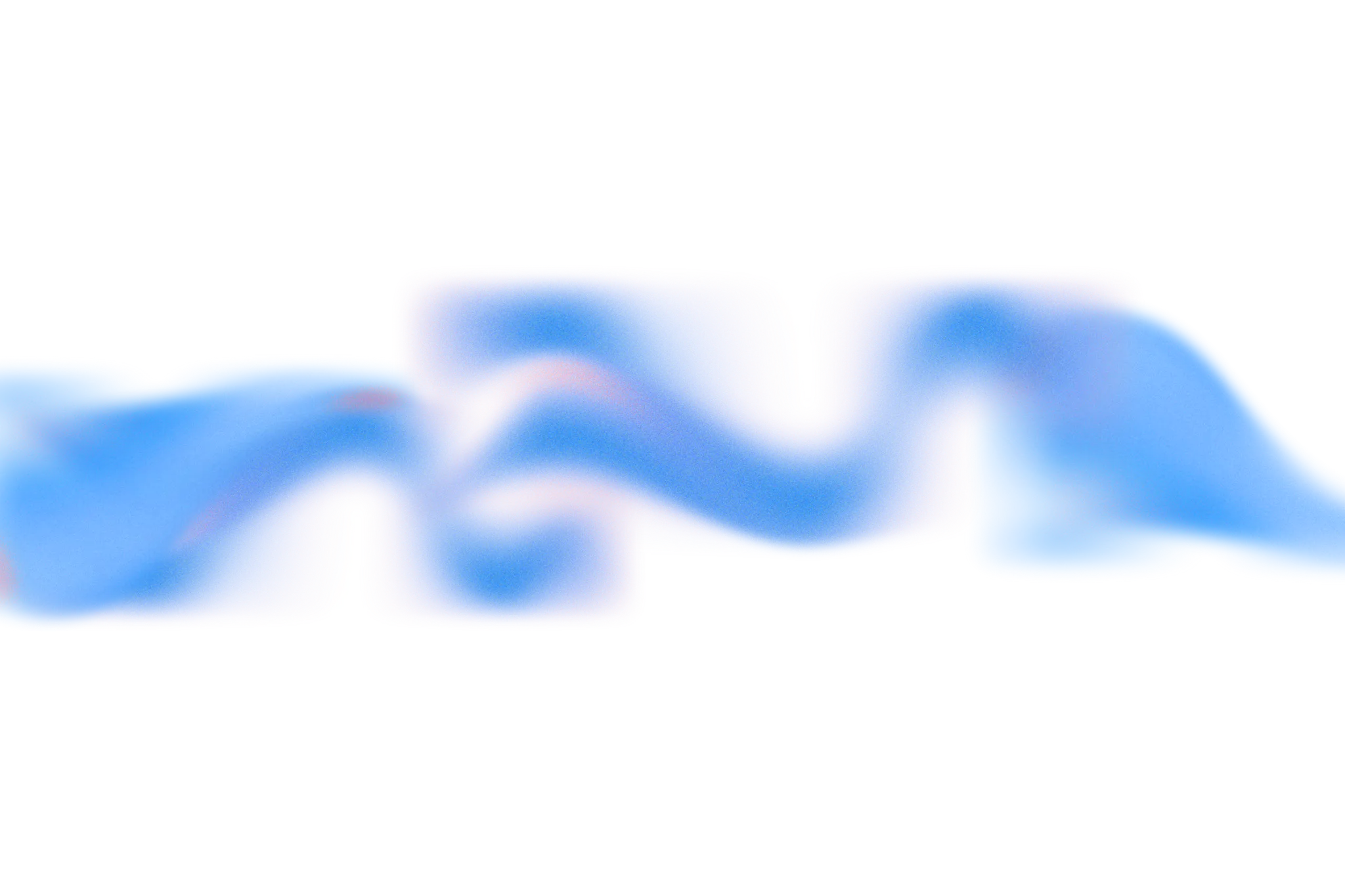 Vitras.ai | The AI System Behind Our Architecture Practice