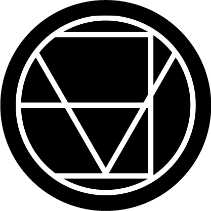 Tool Logo