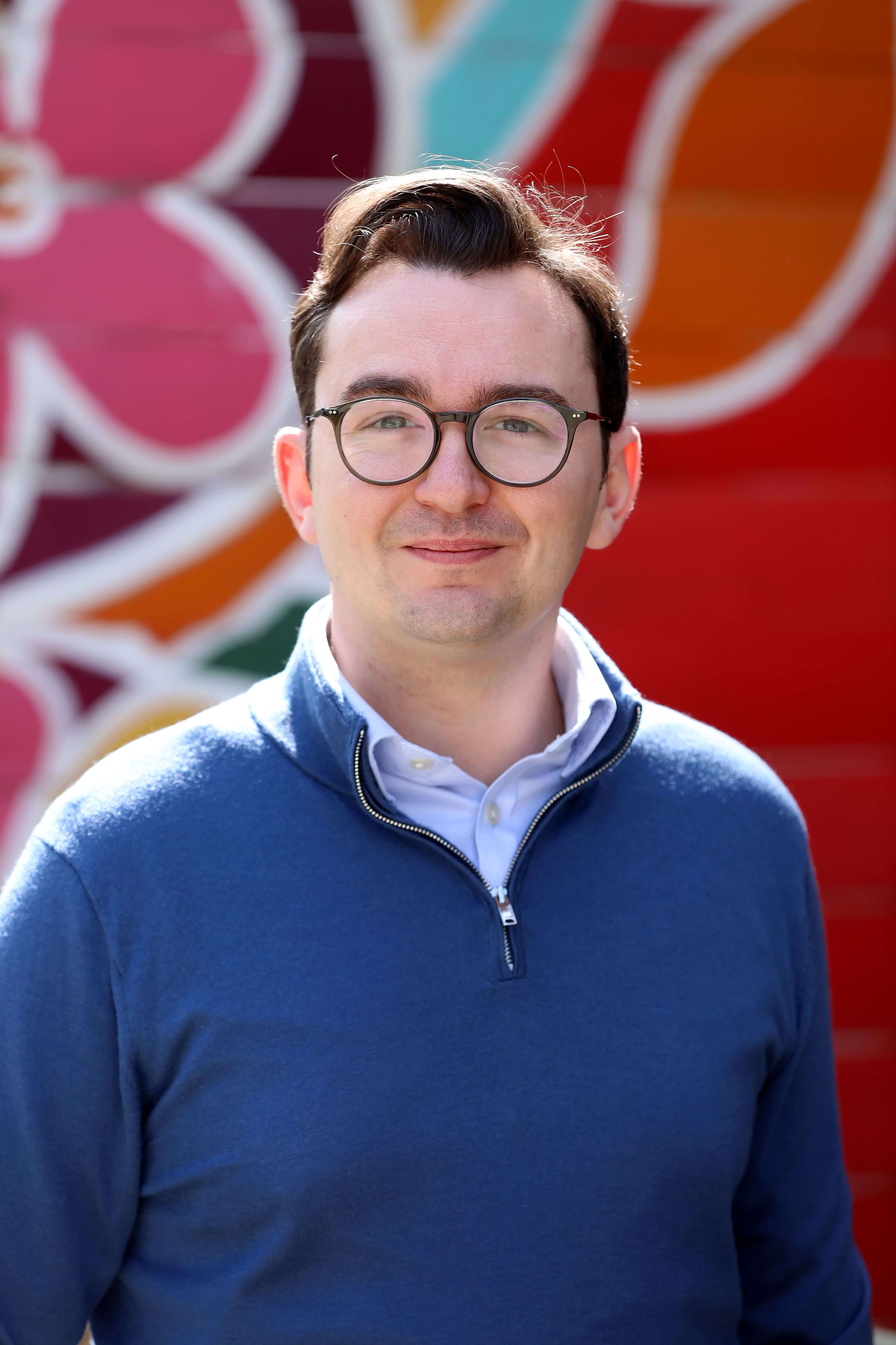 About Us | Cow Corner